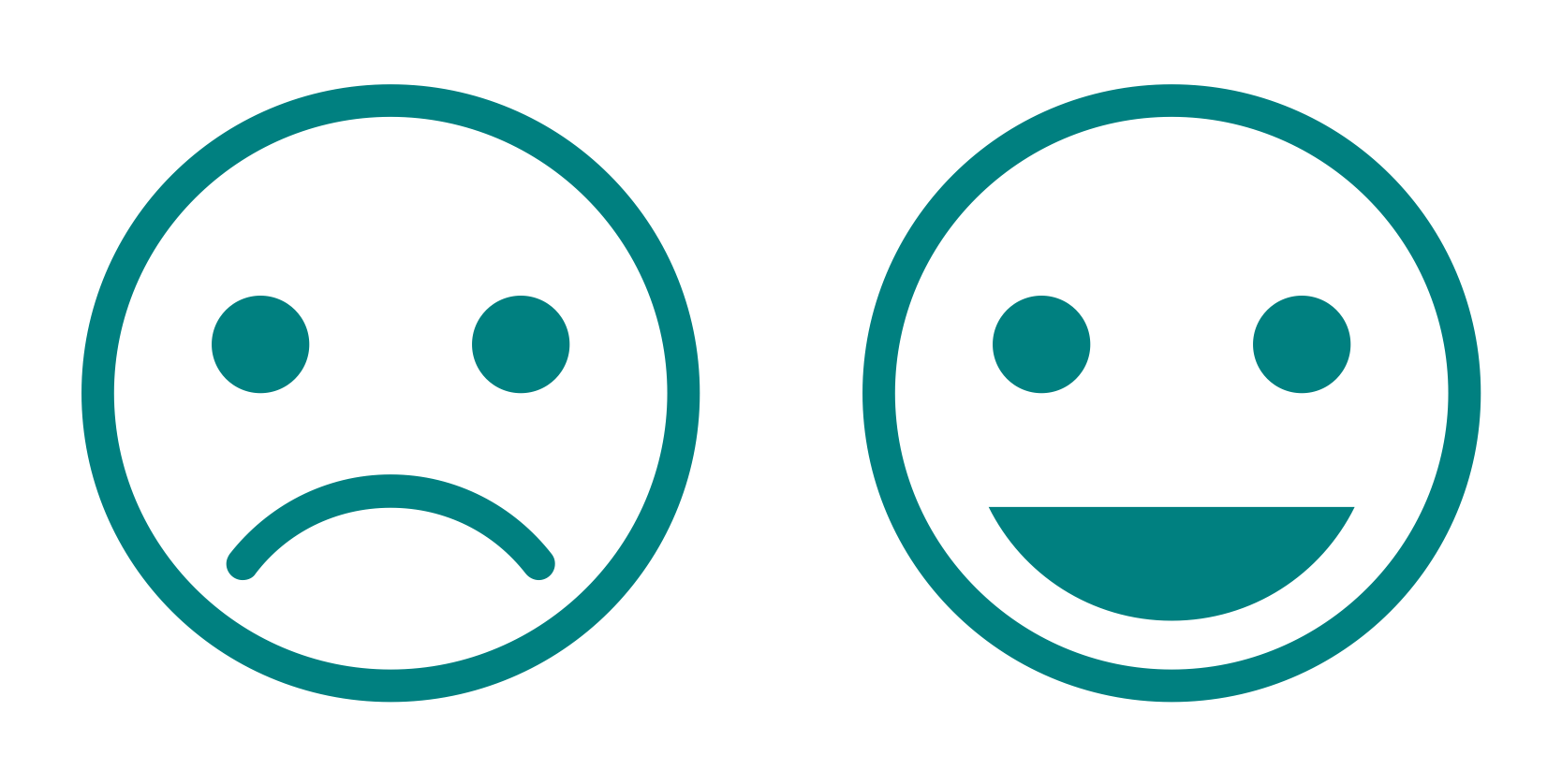 How to Overcome Negative Thoughts - The Eric Golban Blog How to Overcome Negative Thoughts - The Eric Golban Blog